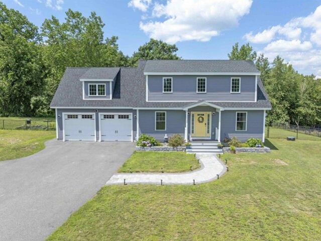 Meghan Dr, Sandown, Home For Sale