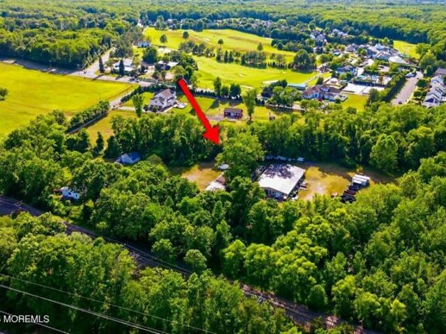 Megill Rd, Farmingdale, Home For Sale