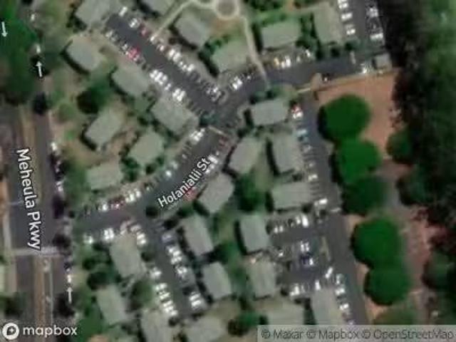 Meheula Pkwy 25b