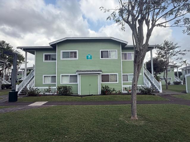 Meheula Pkwy Apt 25b