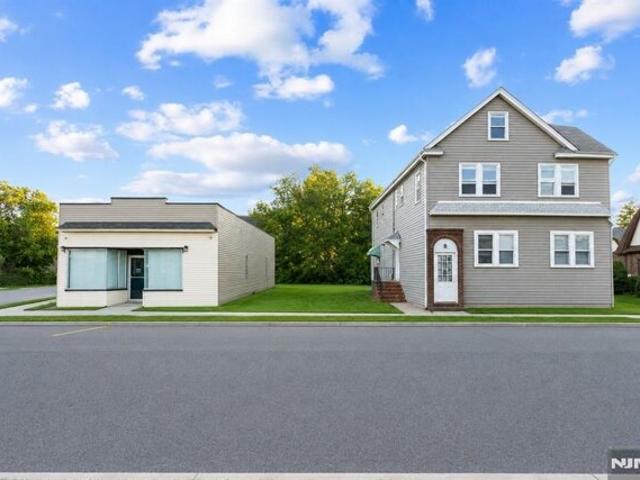 Mehrhof Rd, Little Ferry, Home For Sale