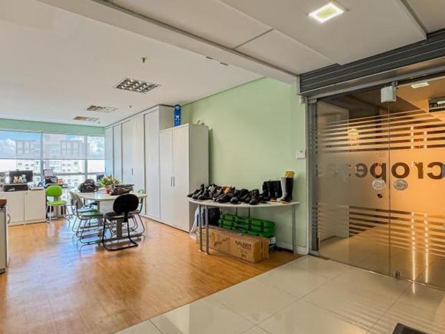Meia Laje Neo 360