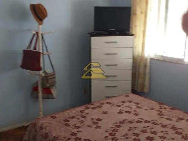 Méier | Apartamento 2 quartos