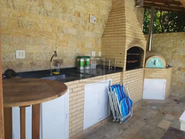 Méier Casa 524 m2 Terraço 4 Quartos Suítes Vagas Hidromassagem JBM606838