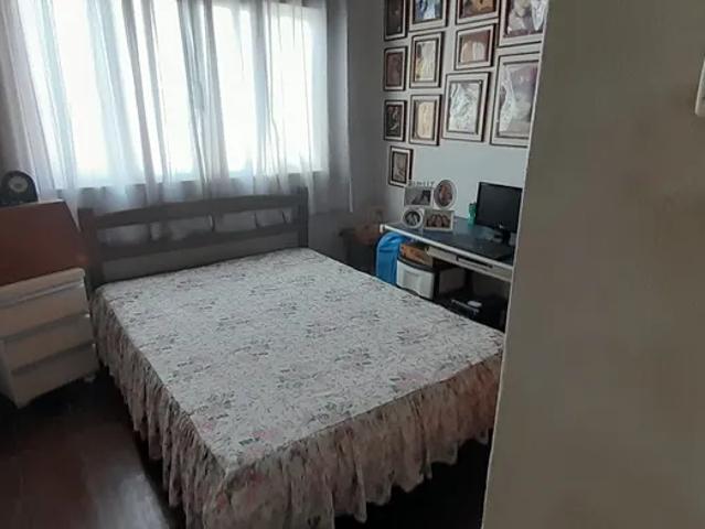 MÉIER | Rua Dias da Cruz Apartamento 2 Quartos 2 Banheiros 75m² | Agende Sua Visita