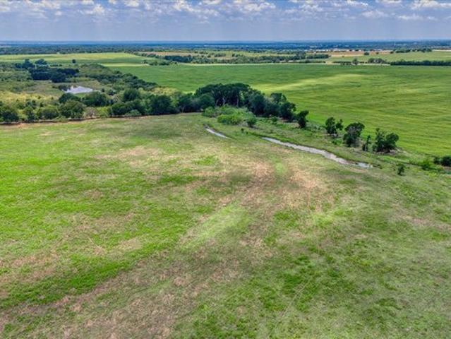 Meier Settlement Rd, Riesel, TX 76682