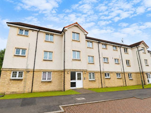 Meikle Inch Lane, Bathgate EH48, 2 bed flat to rent, £895 pcm | PrimeLocation