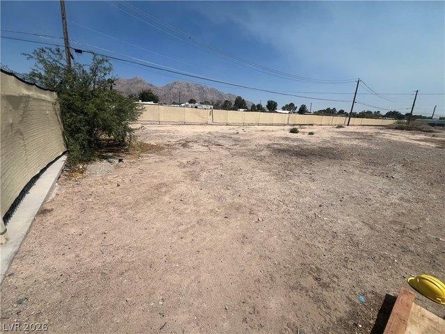 Meikle Ln, Las Vegas, NV 89156