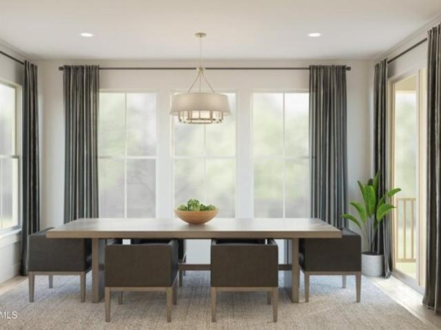 Meinzer St, Aberdeen, Home For Sale