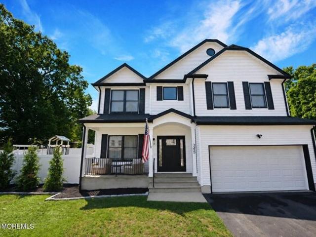 Meinzer St, Aberdeen, Home For Sale