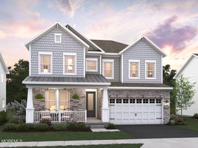 Meinzer St, Aberdeen, Home For Sale