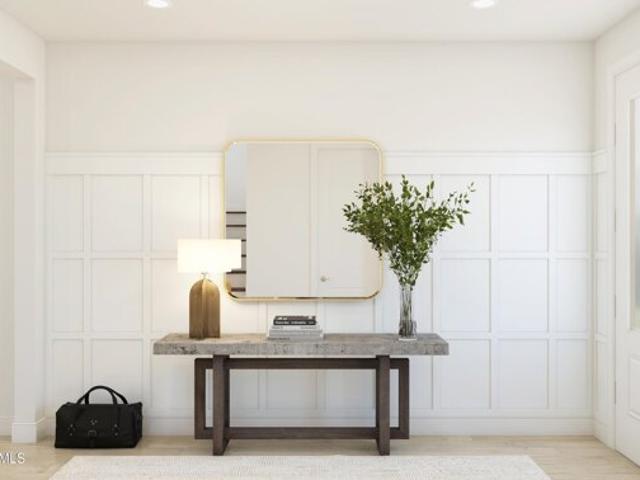 Meinzer St, Aberdeen, Home For Sale