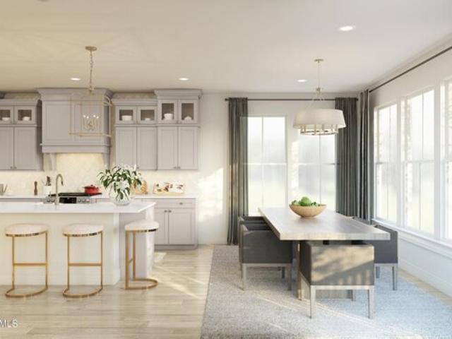 Meinzer St, Aberdeen, Home For Sale