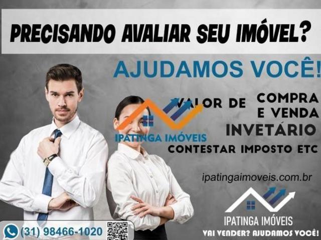 Meio lote à venda no bairro Canaã em Ipatinga