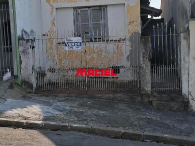 ? Meio lote |excelente localização! Na Vila Maria