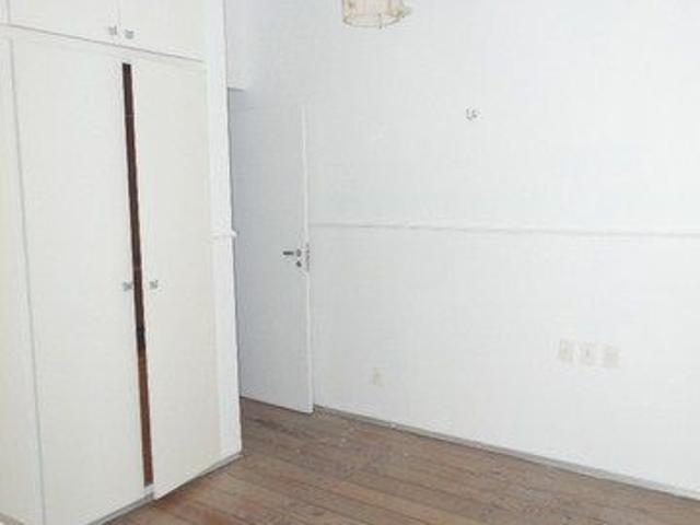 MEIRELES APARTAMENTO VISCONDE DE MAUA, 267 AP 100 SIRIARÁ