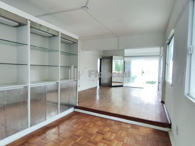 MEIRELES APARTAMENTO AV BEIRA MAR, 3300 AP 300 PEROLA VISITA PROGRAMADA AUT/PUBLIC