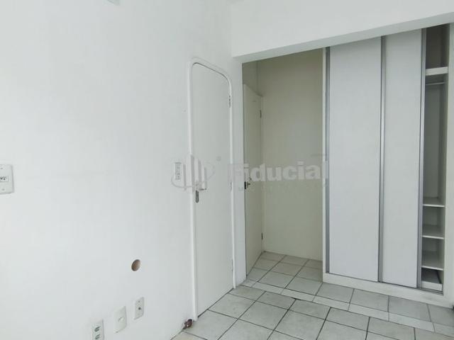 MEIRELES APARTAMENTO AV BEIRA MAR, 3300 AP 300 PEROLA VISITA PROGRAMADA