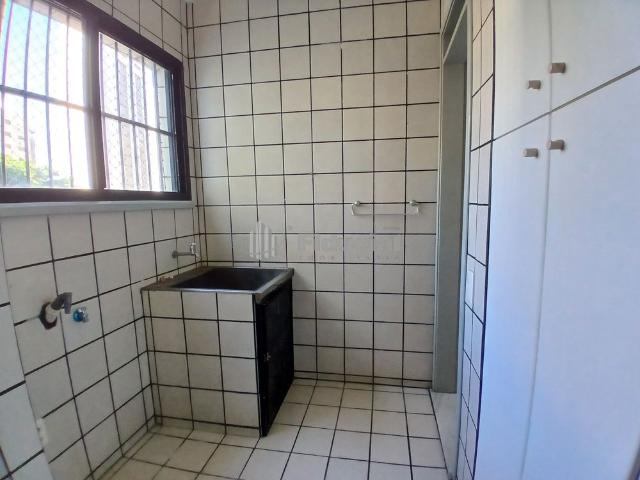 MEIRELES APARTAMENTO JOSE NAPOLEAO, 403 APTO 301 EDIFICIO ALVARO GARCEZ