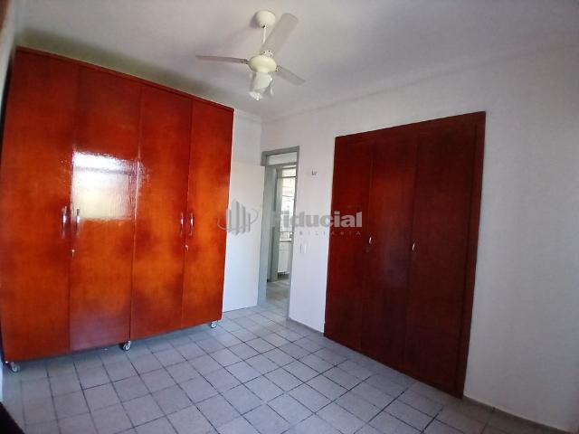 MEIRELES APARTAMENTO JOSE NAPOLEAO, 403 APTO 301 EDIFICIO ALVARO GARCEZ