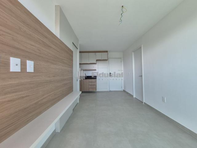 MEIRELES APARTAMENTO R BARBOSA DE FREITAS, 1341 AP 2103 ALL ALVES LIMA LIVING VISITA PROGRAMADA