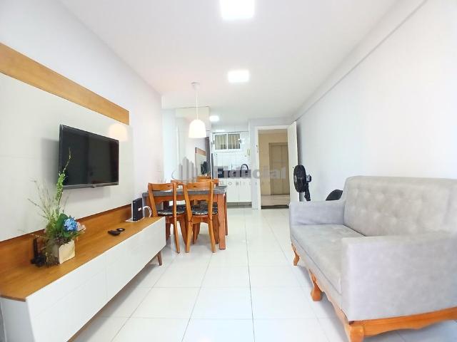 MEIRELES APARTAMENTO R FREI MANSUETO, 422 APTO 1001 BRISA DO MAR RESIDENCE VISITA ACOMPANHADA