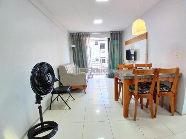 MEIRELES APARTAMENTO R FREI MANSUETO, 422 APTO 1001 BRISA DO MAR RESIDENCE VISITA ACOMPANHADA