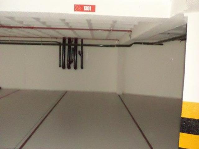 MEIRELES APARTAMENTO SILVA PAULET, 300 APTO 1201 PRIME MEIRELES