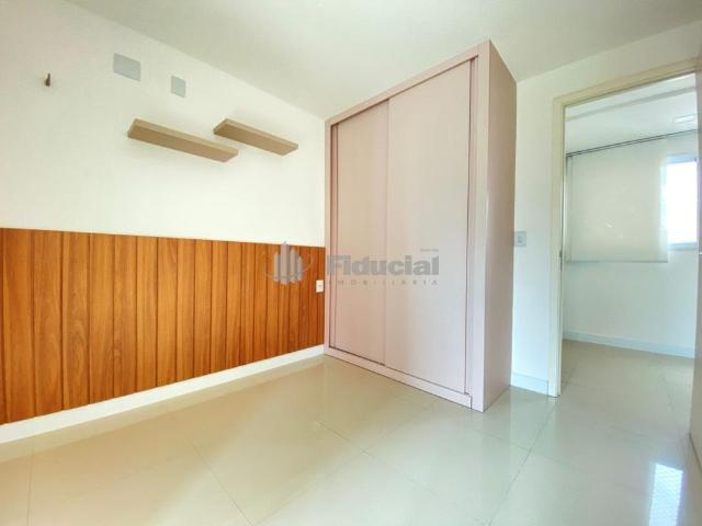 MEIRELES APARTAMENTO SILVA PAULET, 300 APTO 1201 PRIME MEIRELES