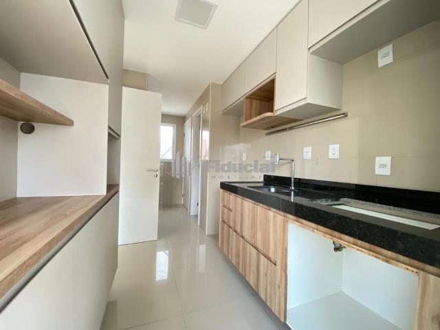 MEIRELES APARTAMENTO SILVA PAULET, 300 APTO 1201 PRIME MEIRELES