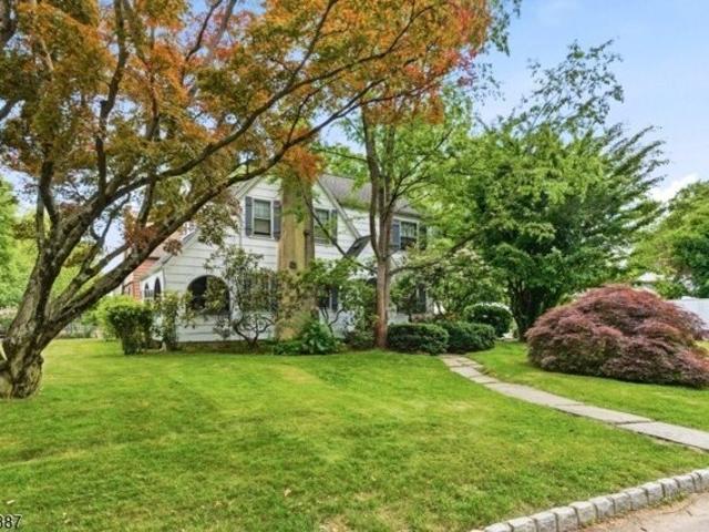 Meisel Ave, Springfield, Home For Sale