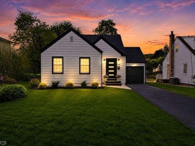Meisel Ave, Springfield, Home For Sale