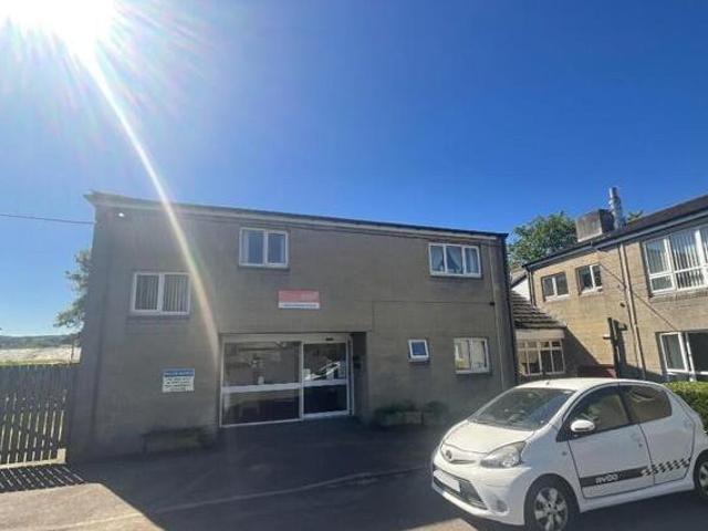 Meltham, *over ´s Only* Scarr Green Close, Huddersfield, 1 Bedroom Flat