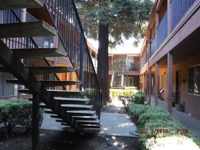 Melton Drive Apts 1 Bedroom Apartment for Rent at 1230 Melton Dr, Yuba City, CA 95991