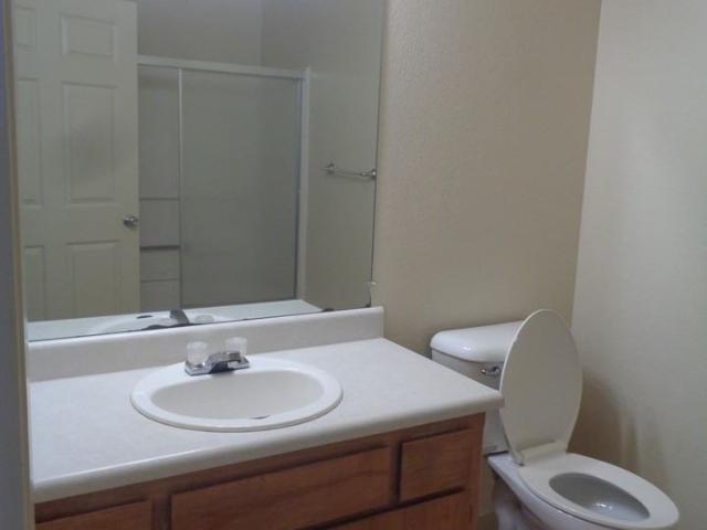 Melton Drive Apts 2 Bedroom Apartment for Rent at 1230 Melton Dr, Yuba City, CA 95991