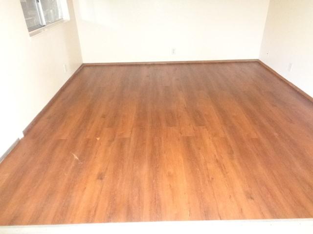 Melton Drive Apts 2 Bedroom Apartment for Rent at 1230 Melton Dr, Yuba City, CA 95991