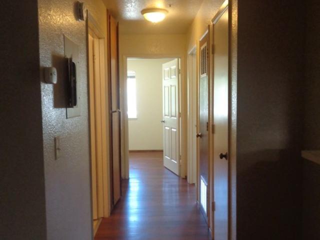 Melton Drive Apts 2 Bedroom Apartment for Rent at 1230 Melton Dr, Yuba City, CA 95991