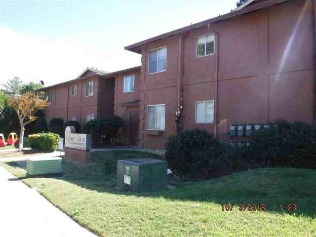 Melton Drive Apts 2 Bedroom Apartment for Rent at 1230 Melton Dr, Yuba City, CA 95991