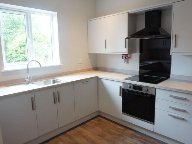 Melton Road, West Bridgford NG2, 3 bed flat to rent, £1,350 pcm | PrimeLocation