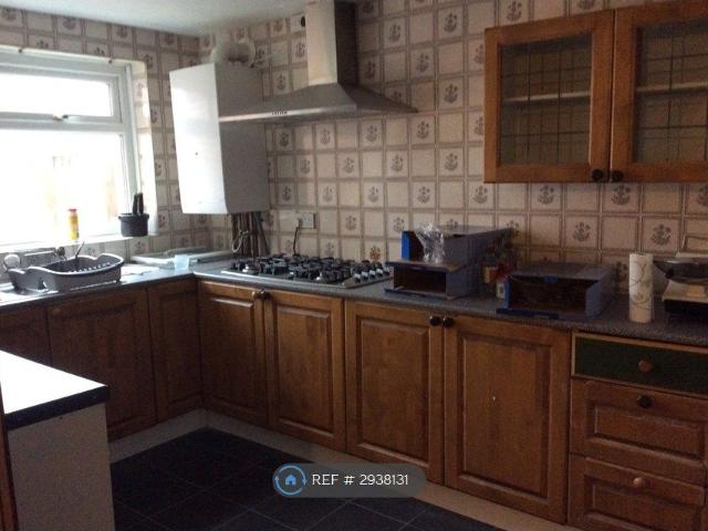 Melton Road, Leicester LE4, 1 bed flat to rent, £750 pcm | PrimeLocation