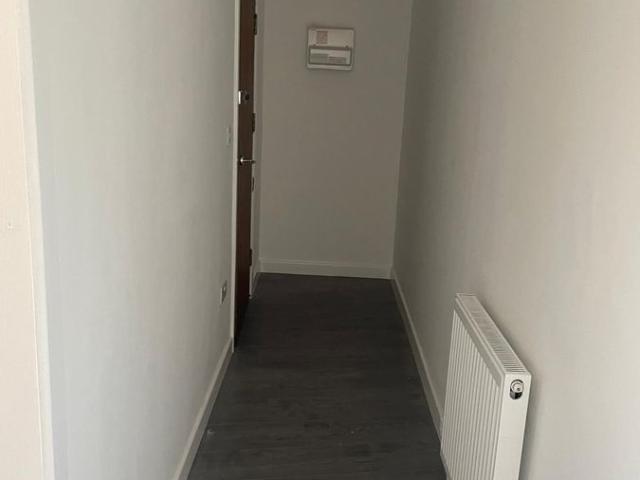 Melton Road, Leicester LE4, 2 bed flat to rent, £950 pcm | PrimeLocation