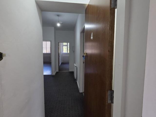 Melton Road, Leicester LE4, 2 bed flat to rent, £1,050 pcm | PrimeLocation