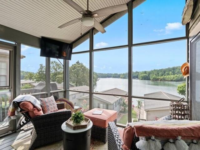 Melton Rd Unit,west Union, Home For Sale