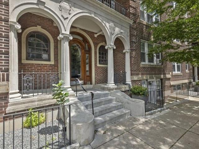 Melvin Ave Apt,boston, Condo For Sale