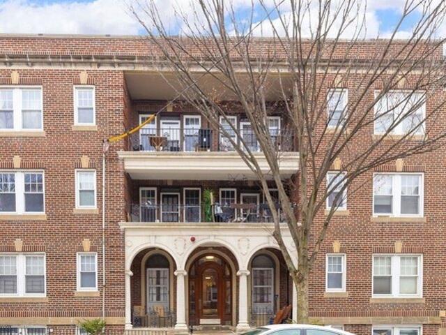 Melvin Ave Apt,boston, Condo For Sale