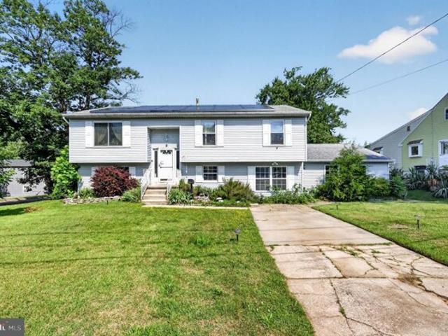 Melvin Ave, Glendora, Home For Sale