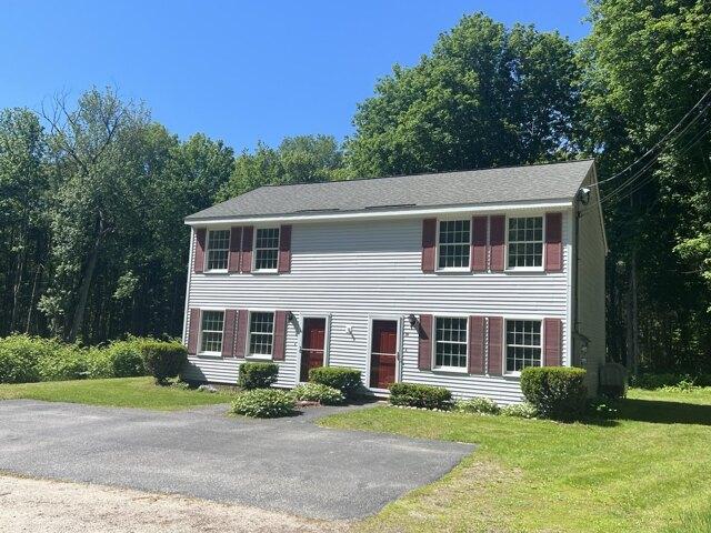 Melvin St, Auburn, Home For Sale