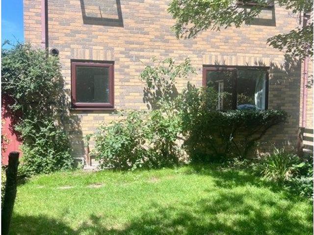 Melvin Way, Cambridge CB24, 2 bed semi detached house to rent, £1,450 pcm | PrimeLocation