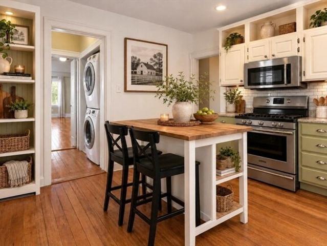 Melville Ave Apt,boston, Condo For Sale