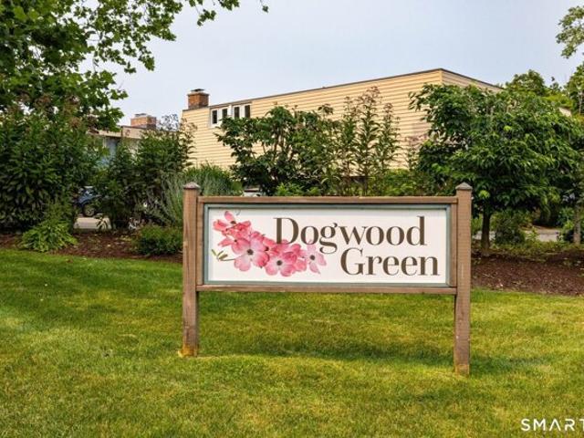 Melville Ave Unit,fairfield, Condo For Sale
